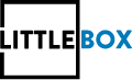 LittleBox